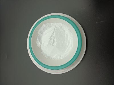 China Amino Mouding Plastic A1 UMC Urea Molding Compound Material For Melamine Crockery for sale