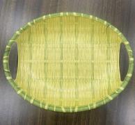 Melamine Moulding Powder
