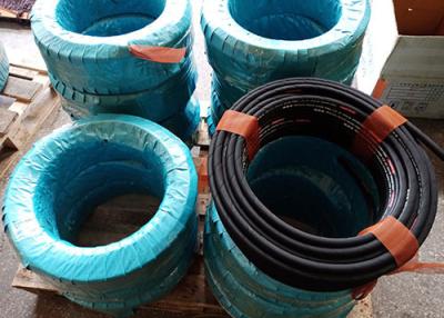 China SAE 100R2AT/EN853 2SN for sale