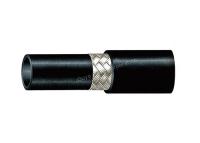 China SAE 100R17 Hydraulic Hose with 22.5 MPa Working Pressure and -40°C to +100°C Temperature Range for sale