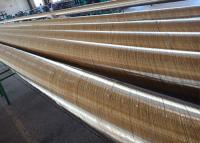China EN856 4SP/4SH Hydraulic Hose - 45 MPa Working Pressure, -40°C to +120°C Temperature Range for sale