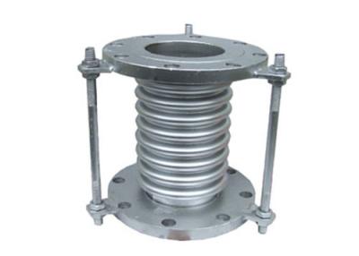 China Compensator for sale