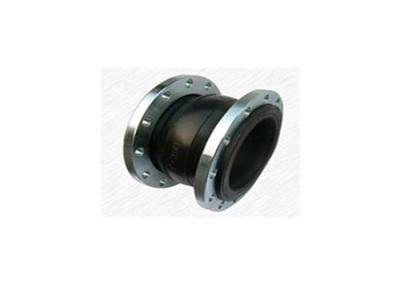 China Flexible Rubber Joint for sale