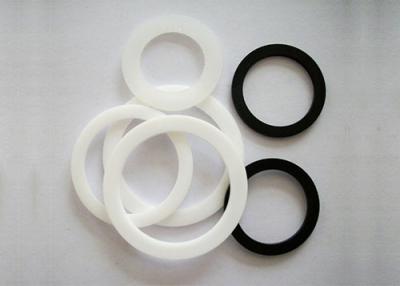 China Rubber Products for sale