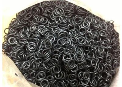 China Rubber Products for sale