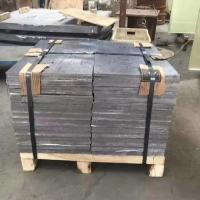 China 2mm Lead Sheet Roll for sale