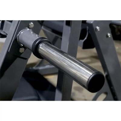 China Van de de Hamersterkte van de poederdeklaag van het de Gymnastiekmateriaal de Machine van de de Heupduw Te koop