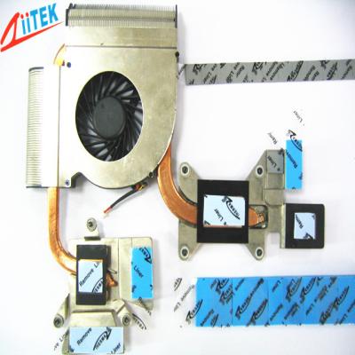 Cina Strati blu del silicone per navigazione di GPS ed altri dispositivi portatili in vendita