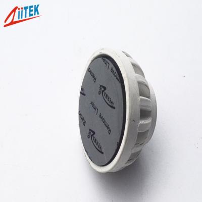 Cina Cuscinetto conduttivo termico del silicone di TIF1120-40-11US per i moduli di memoria  in vendita