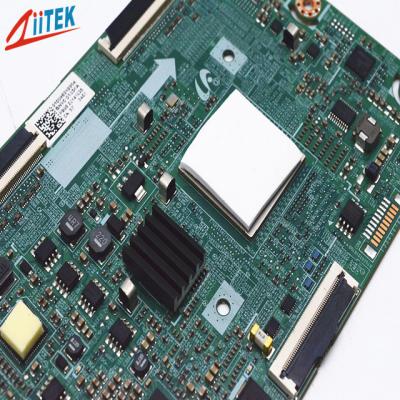 Chine 1.25 mmt Pads conducteurs pour appareils électroniques portables portables à vendre