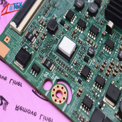 China Heizkessel mit hoher Härte 2,0 mmt zu verkaufen