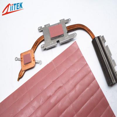 Cina Durezza 10 Shore 00 Isolamento e popolari cuscinetti conduttori per alimentazione elettrica in vendita