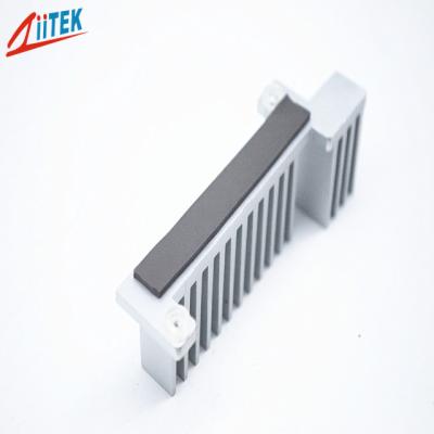 China Thermal Pad 0.5mm 1mm 1.5mm 2mm Highly Efficient Thermal Conductivity 5.0 W/MK for sale