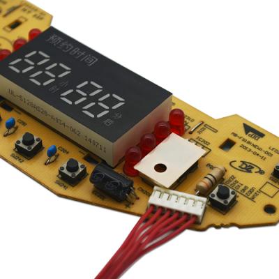 半導体電気隔熱シート 熱伝導性 シリコン ガスケット シルパッド IGBT モスフェット