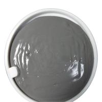 China Superior Reliable Thermal Performance Thermal Phase Change Material For Power Conversion Equipment for sale