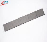 China TIF TM900B-10 Shielding Absorbing Material 0.5-5mm Thickness 200x400mm Size for IT Devices for sale
