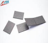 China TIF TM900B-10 Shielding Absorbing Material 0.5-5mm Thickness 200x400mm Size for IT Devices for sale