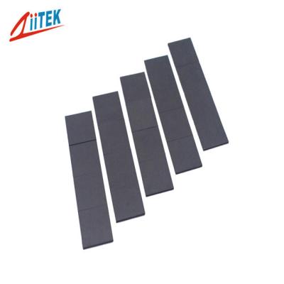 China Tir-GC Reeks 2GHz - Thermische Absorberende de Materialen 60 - 85 Kust van 12GHz A Te koop