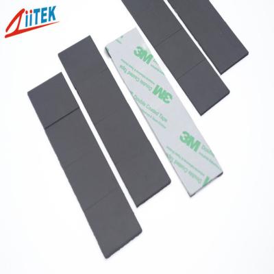 China Tir-GC Reeks 2GHz - Thermische Absorberende de Materialen 60 - 85 Kust van 12GHz A Te koop