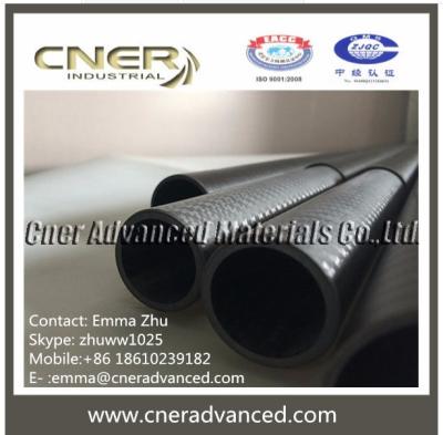 China carbon fiber sail mast made in China factory for sale