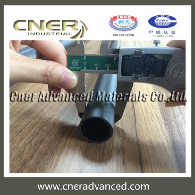 China Hot Sail High Stiffness Windsurfing Mast in Carbon Fiber for sale