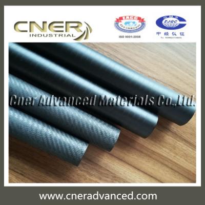 China windsurfing carbon mast for sale