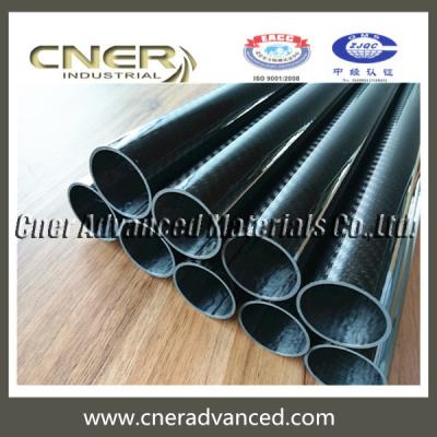 China square/ round / special shape carbon fiber pipes; carbon fiber tubing; Carbon Fiber tubes for sale