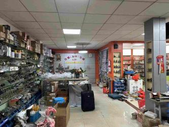 China Factory - KBZE Machinery Equipment Industry & Trading Co.,Ltd