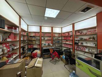 China Factory - KBZE Machinery Equipment Industry & Trading Co.,Ltd