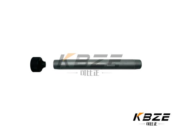 Quality 23CM SWING MOTOR FILLING OIL HOUSING SET FOR HITACHI EX for sale