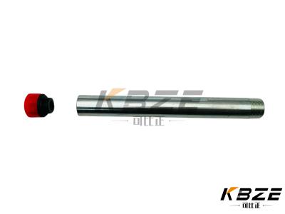 Quality 33CM SWING MOTOR FILLING OIL HOUSING SET FOR SANY & LIUGONG for sale