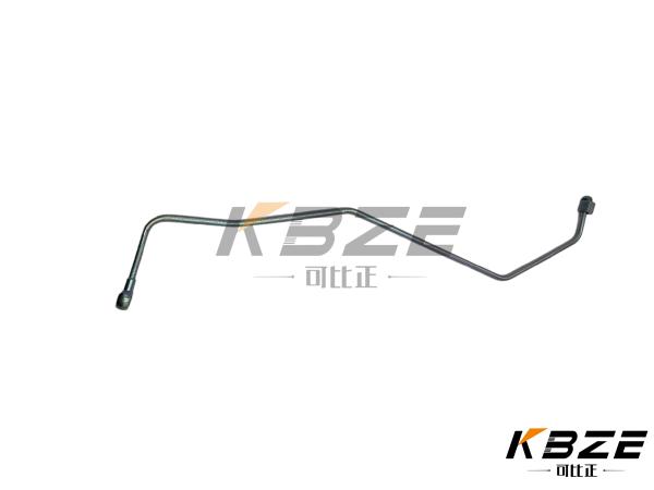 Quality C-A-T E200B TURBOCHARGER INLET PIPE REPLACEMENT FOR C-A-T for sale