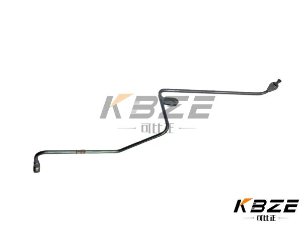 Quality C-A-T CA5I7556 5I-7556 5I7556 TURBOCHARGER INLET PIPE REPLACEMENT FOR C-A-T E320B/C/D for sale