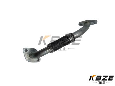 Quality C-A-T CA4202371 420-2371 4202371 TURBOCHARGER RETURN PIPE REPLACEMENT FOR ENGINE for sale