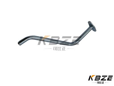 Quality C-A-T E200B TURBOCHARGER RETURN PIPE REPLACEMENT FOR C-A-T E200B for sale