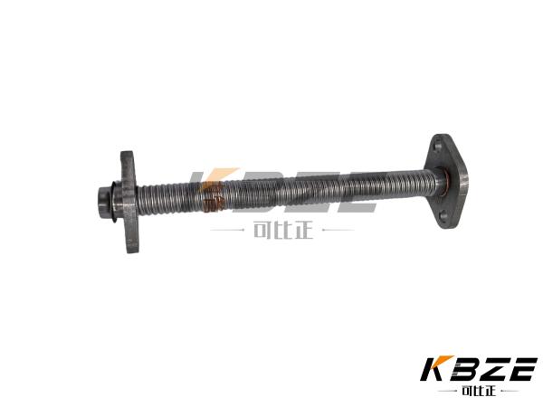 Quality C-A-T CA1590918 159-0918 1590918 TURBOCHARGER FLEXIBLE RETURN PIPE REPLACEMENT for sale
