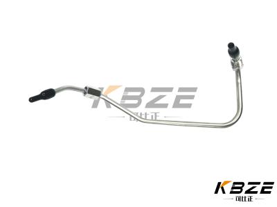 China KOMATSU 6245-71-5181 6245715181 COMMON-RAIL PIPE REPLACEMENT FOR SAA6D170E ENGINE for sale