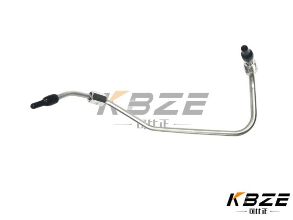 Quality KOMATSU 6245-71-5181 6245715181 COMMON-RAIL PIPE REPLACEMENT FOR SAA6D170E for sale