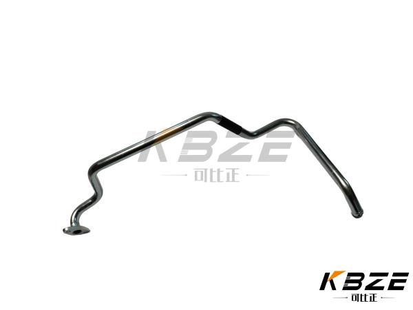 Quality 8-97375669-0 EGR WATER PIPE REPLACEMENT FOR EXCAVATOR for sale