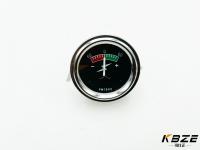 Quality CA8M7892 8M-7892 8M7892 GAUGE-AMMETER REPLACEMENT FOR C-A-T 3304 3306 for sale