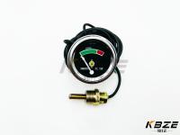 Quality CA1W0702 1W-0702 1W0702 INDICATOR OIL TEMP METER REPLACEMENT FOR C-A-T for sale