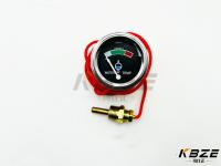 Quality CA1W0697 1W-0697 1W0697 INDICATOR WATER TEMP METER REPLACEMENT FOR C-A-T for sale