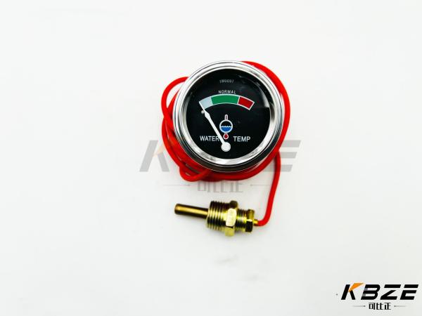 Quality CA1W0697 1W-0697 1W0697 INDICATOR WATER TEMP METER REPLACEMENT FOR C-A-T for sale