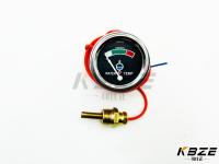 Quality CA1W0698 1W-0698 1W0698 INDICATOR WATER TEMP METER REPLACEMENT FOR C-A-T for sale