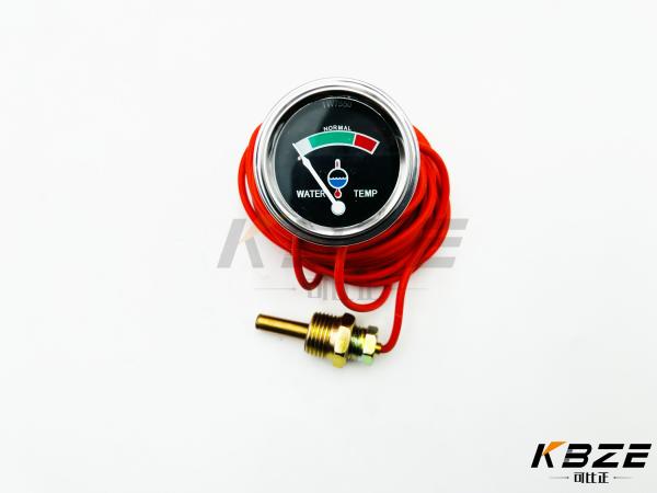 Quality CA1W7550 1W-7550 1W7550 INDICATOR WATER TEMP METER REPLACEMENT FOR C-A-T for sale