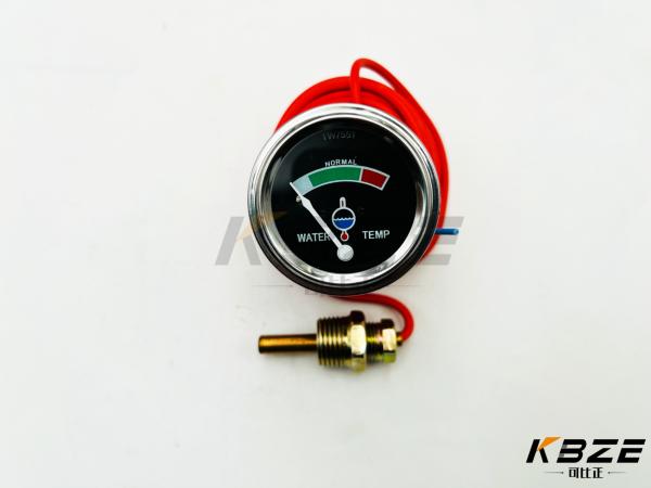 Quality CA1W7551 1W-7551 1W7551 INDICATOR WATER TEMP METER REPLACEMENT FOR C-A-T for sale