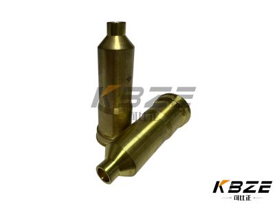 Quality 8-97602301-1 NOZZLE SLEEVE FOR ISUZU ENGINE 6HK1 4HK1 DIRECT-INJECTION for sale