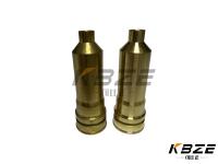 Quality 8-97606661-0 NOZZLE SLEEVE FOR ISUZU ENGINE 6HK1 4HK1 DIRECT-INJECTION REPLACEMENT HITACHI ZX210N-3 ZX210W-3 ZX225US-3 for sale
