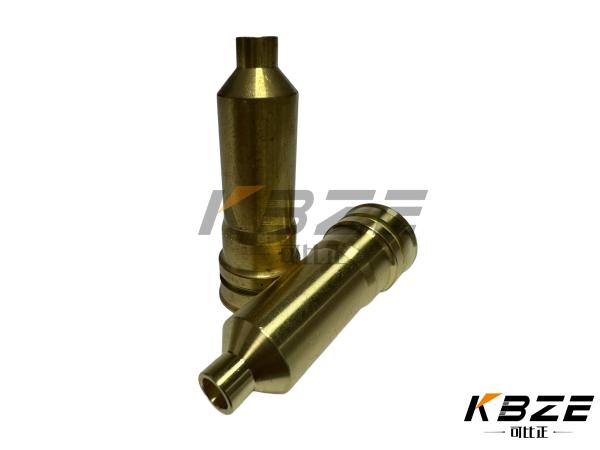 Quality 8-97606661-0 NOZZLE SLEEVE FOR ISUZU ENGINE 6HK1 4HK1 DIRECT-INJECTION for sale