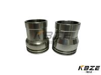 Quality C-A-T CA2272911 227-2911 2272911 NOZZLE SLEEVE INJECTOR FOR C-A-T ENGINE 3126B C7 for sale